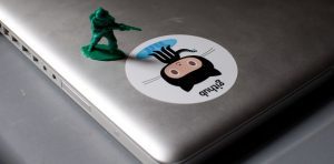 What you need to know about GitHub licenses: how to select and add