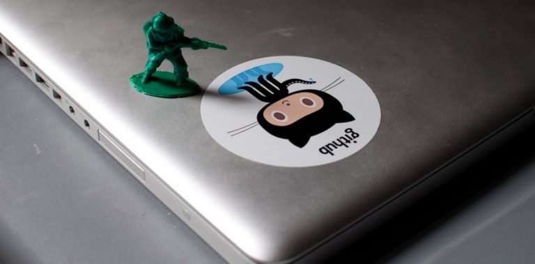 Which license to choose on GitHub: types, comparison - Programming ...