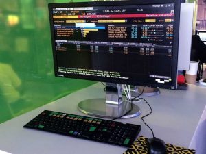 Le terminal de trading Bloomberg en vaut-il la peine : tarifs, opportunités