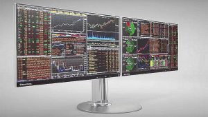 Le terminal de trading Bloomberg en vaut-il la peine : tarifs, opportunités