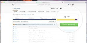 Qué licencia elegir en GitHub: tipos, comparación - Programming ...