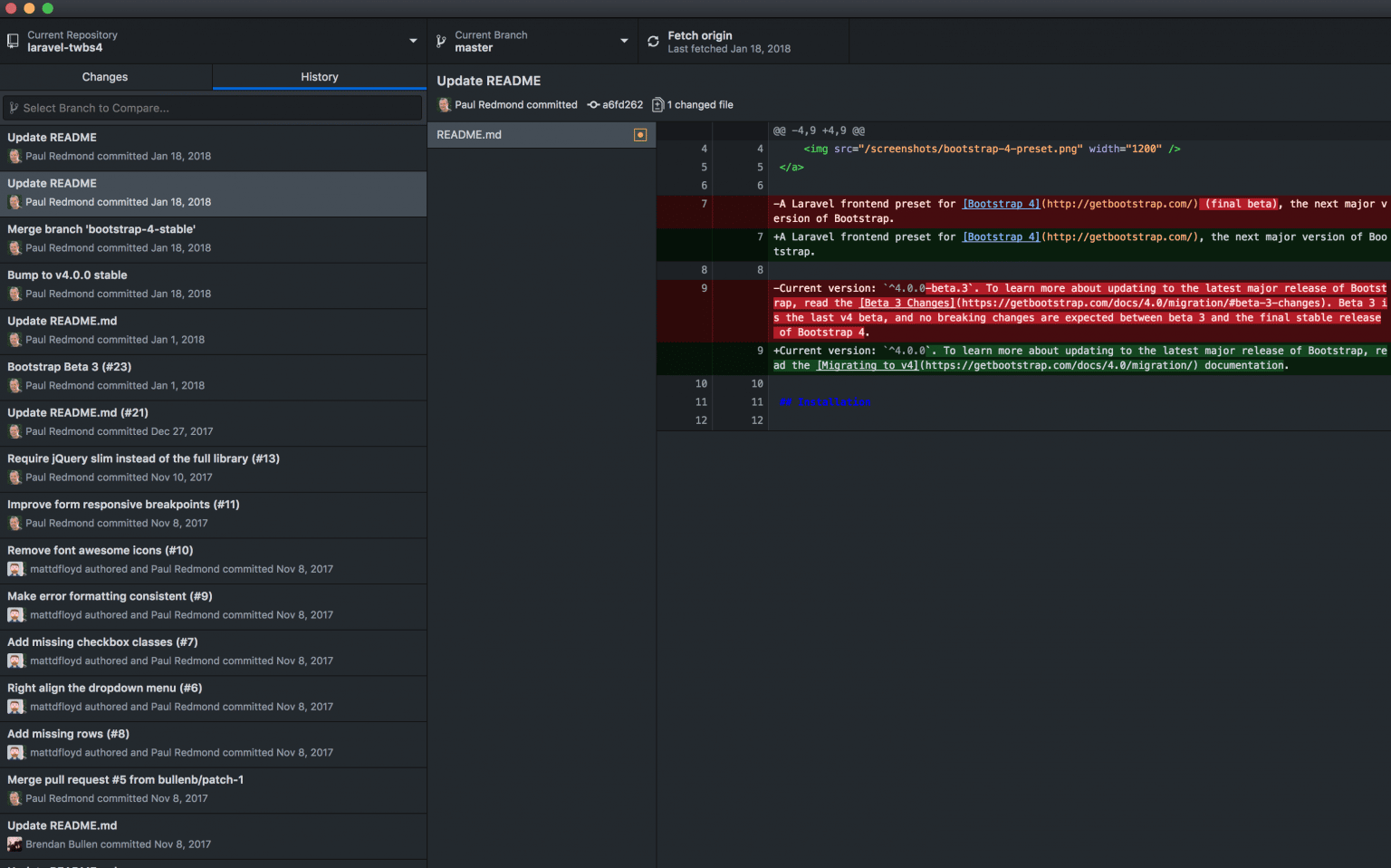 Github Git для начинающих документация ветки коммиты Commit