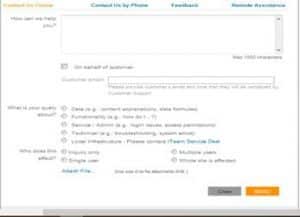 Information trading terminal Reuters Eikon: settings and features