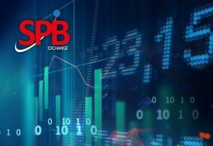 How the St. Petersburg Exchange works: index, stocks, quotes SPB Exchange