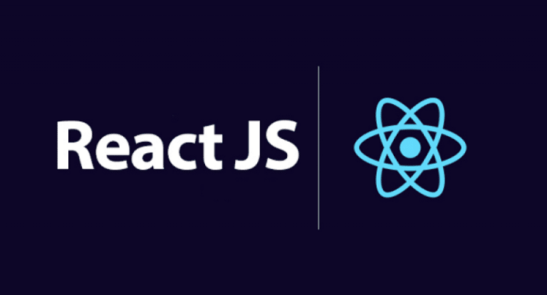 React Js для начинающих чайников что это такое уроки установка документация
